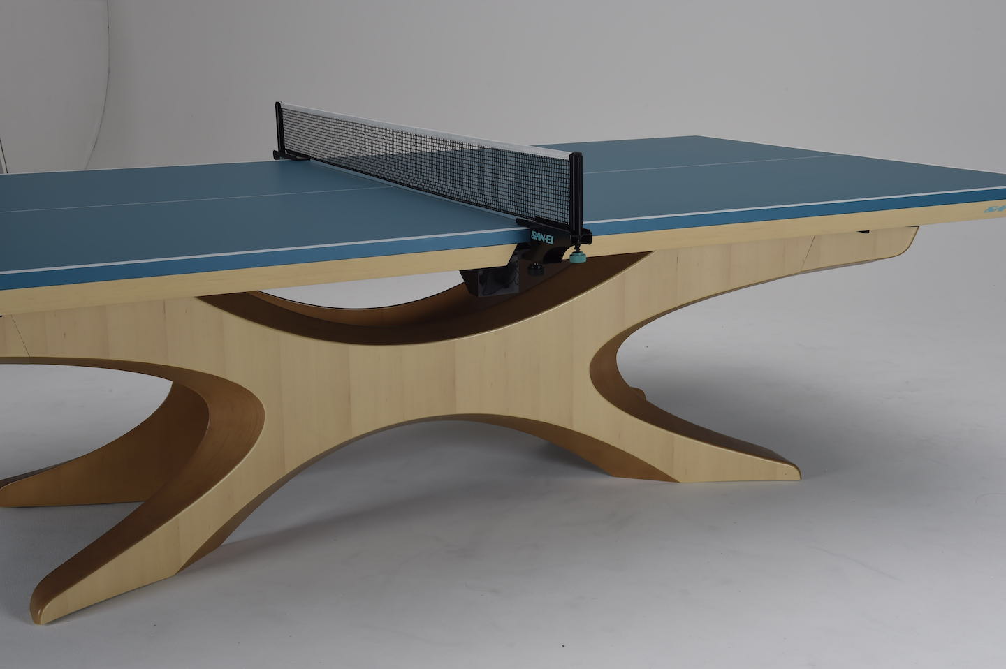 「テクノロジー × デザイン」solidThinking Converge 2017が開催 | AXIS Web | デザインの視点で、人間の可能性や創造性を伝えるメディア