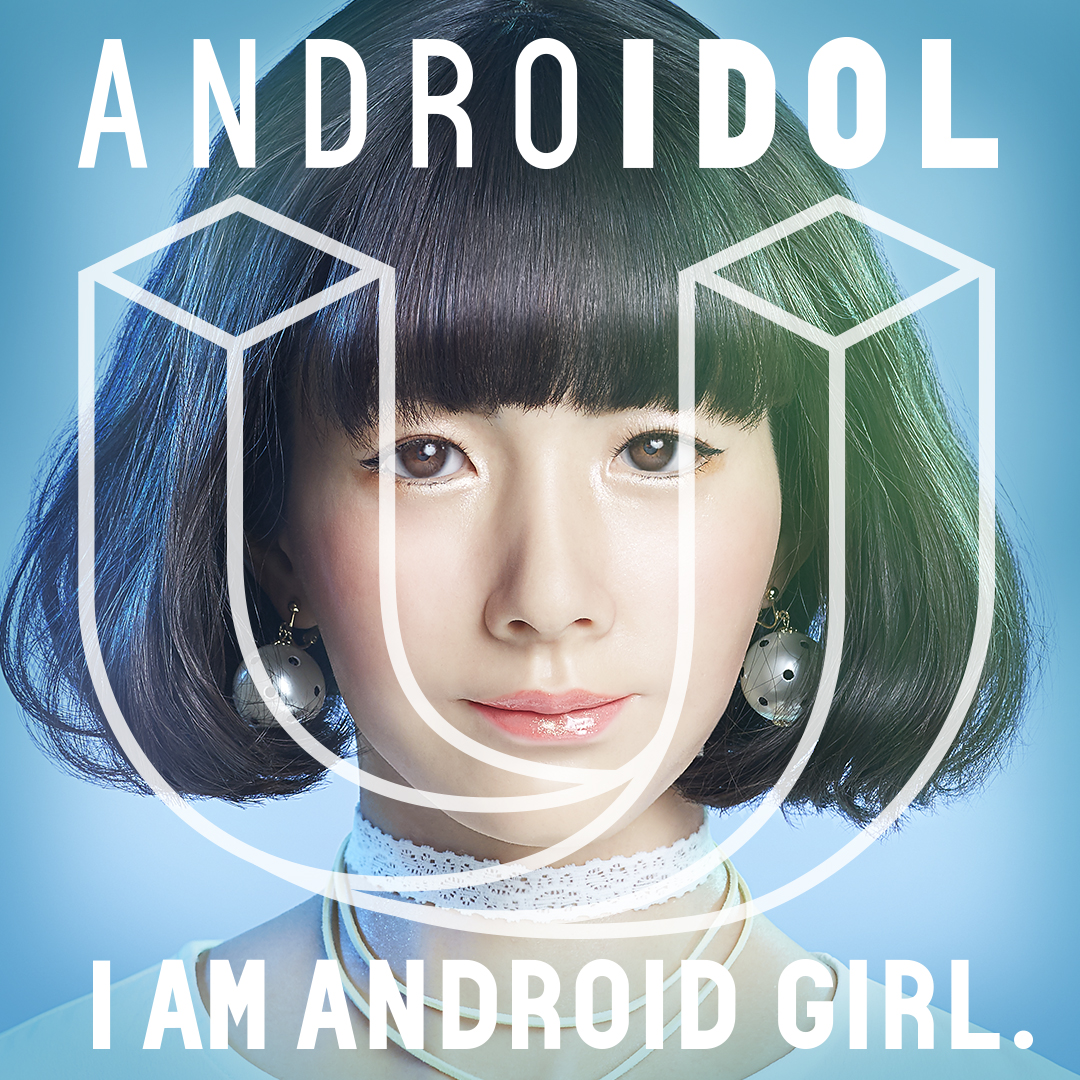 「テクノロジー × デザイン」solidThinking Converge 2017が開催 | AXIS Web | デザインの視点で、人間の可能性や創造性を伝えるメディア