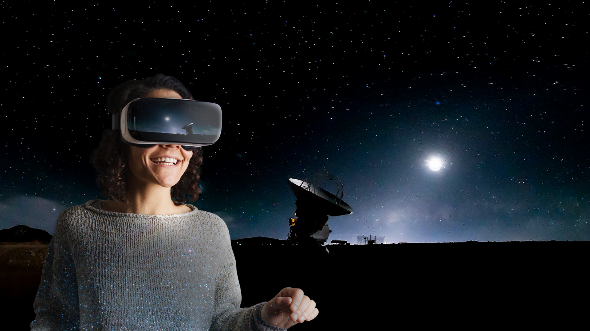 「Space Challenge in Ginza－人工衛星と大型望遠鏡で宇宙のひみつに挑む！」が開催 宇宙の魅力を東京・銀座のMEToA ...