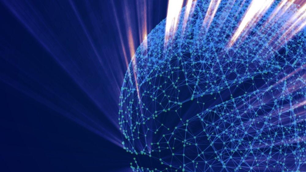 エアバスが量子コンピューティングに関するコンペティション 「Airbus Quantum Computing Challenge」を開催 ...