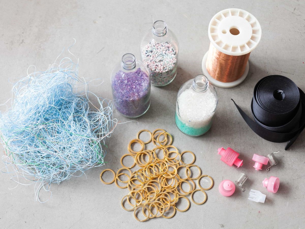 素材メーカーとクリエイターの共創を支援する「MTRL」 「オープンイノベーションプログラム」をスタート | AXIS Web | デザインの視点で、人間の可能性や創造性を伝えるメディア