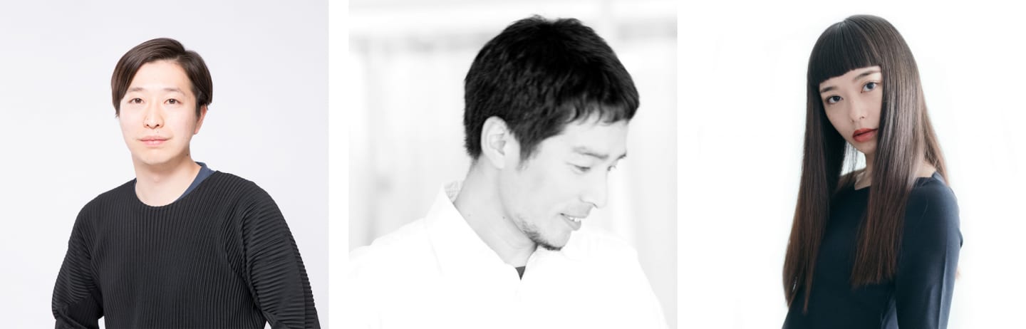 objcts.ioがコミュニティワークスペース併設型 ポップアップストアを白金にオープン | AXIS Web | デザインの視点で、人間の可能性や創造性を伝えるメディア