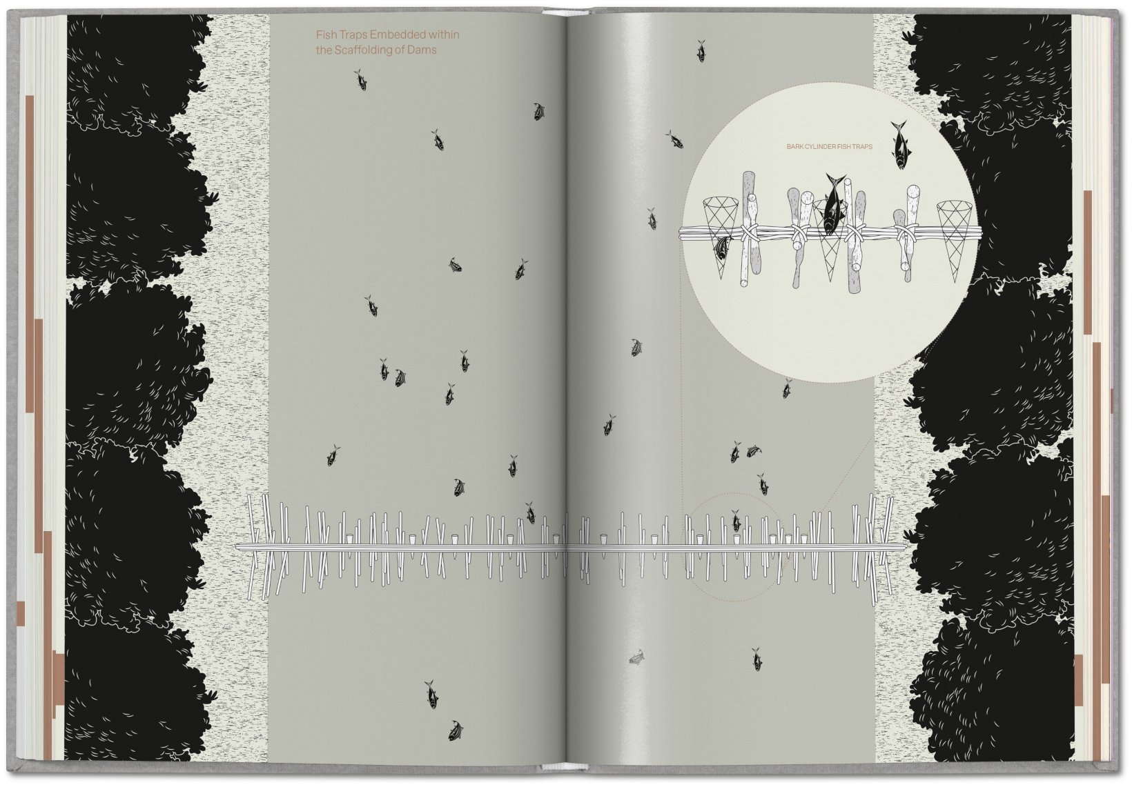 書籍「Lo—TEK. Design by Radical Indigenism」が登場 人類の知恵による自然と共生するライフスタイルを紹介 ...