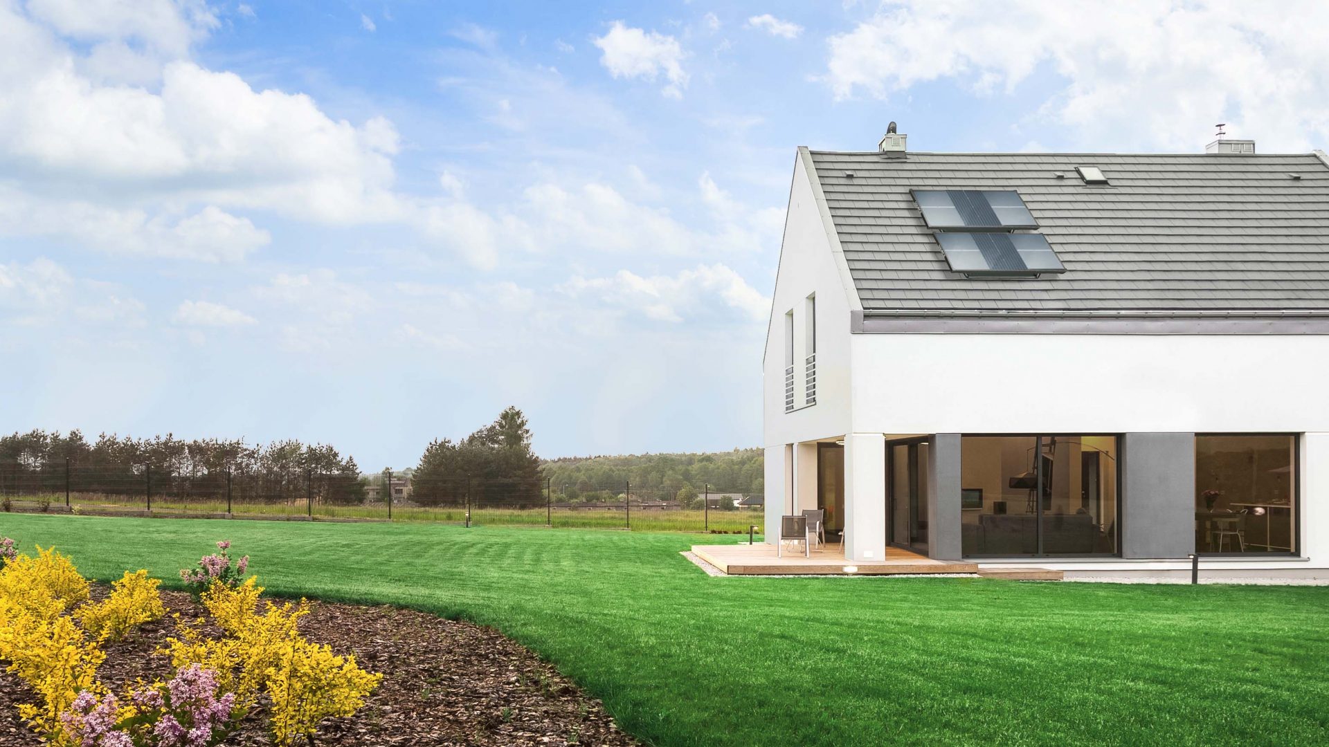 自宅の屋根が水源になる！？ ZERO MASS Waterの「SOURCE Rexi Hydropanel」 | AXIS Web ...