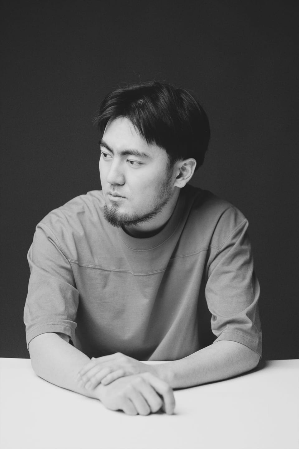 デザイナーZhekai Zhangによる、コーヒーかすを 生かしたサスティナブルペンダントライト「COFFIRE」 | AXIS Web ...