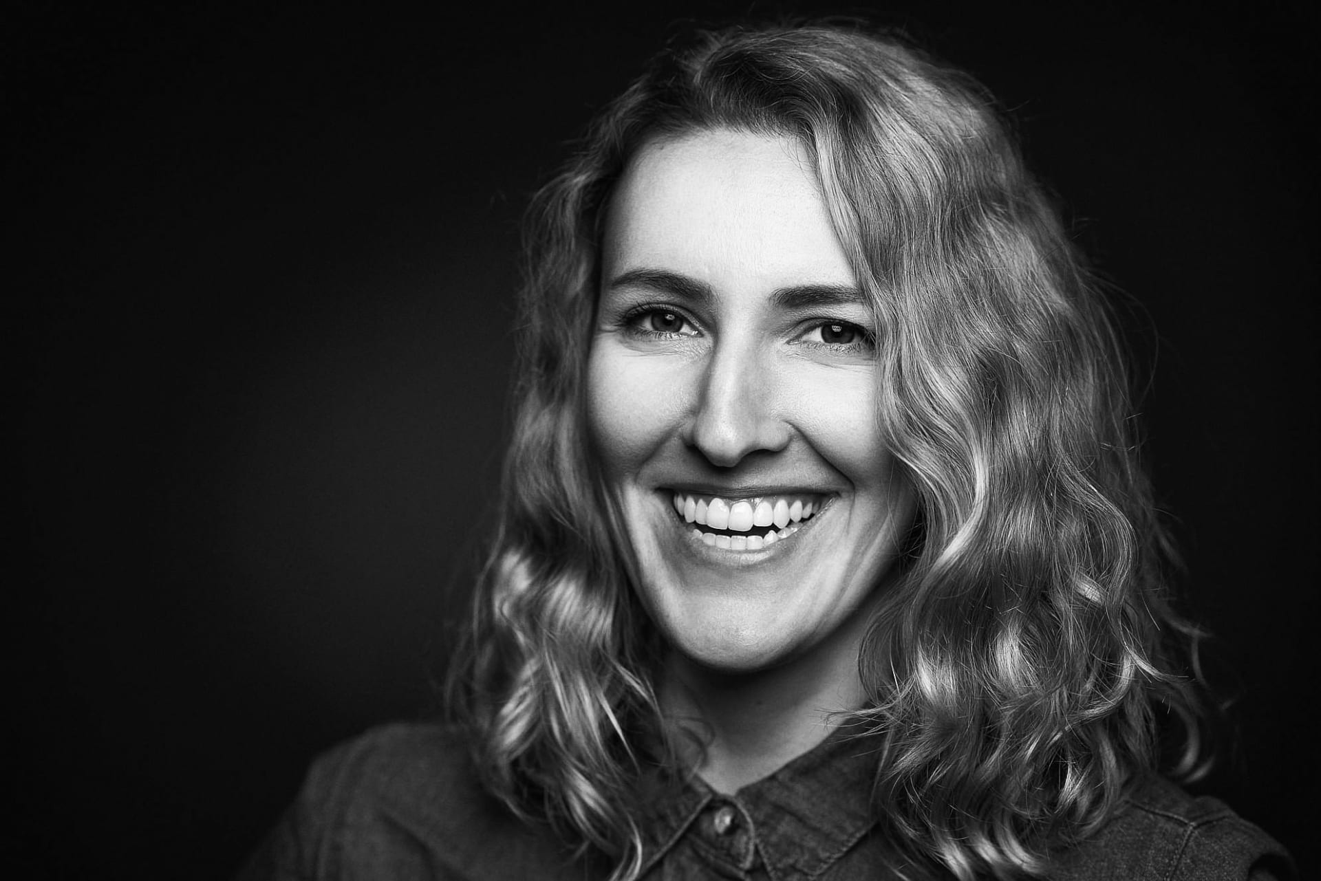 デザイナーJen Keaneが再生可能なバイオマテリアルで ファッションプロジェクト「This is GMO」を手がける | AXIS Web ...