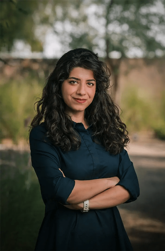 アラビアのデザイン美学を探求する 「Tanween Design Programme 2020」から3作品を紹介 | AXIS Web ...