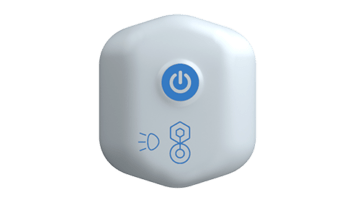 バイタルサインでウイルス感染をモニタリング ウェアラブルデバイス「BioButton™」 | AXIS Web | デザインの視点で、人間の ...