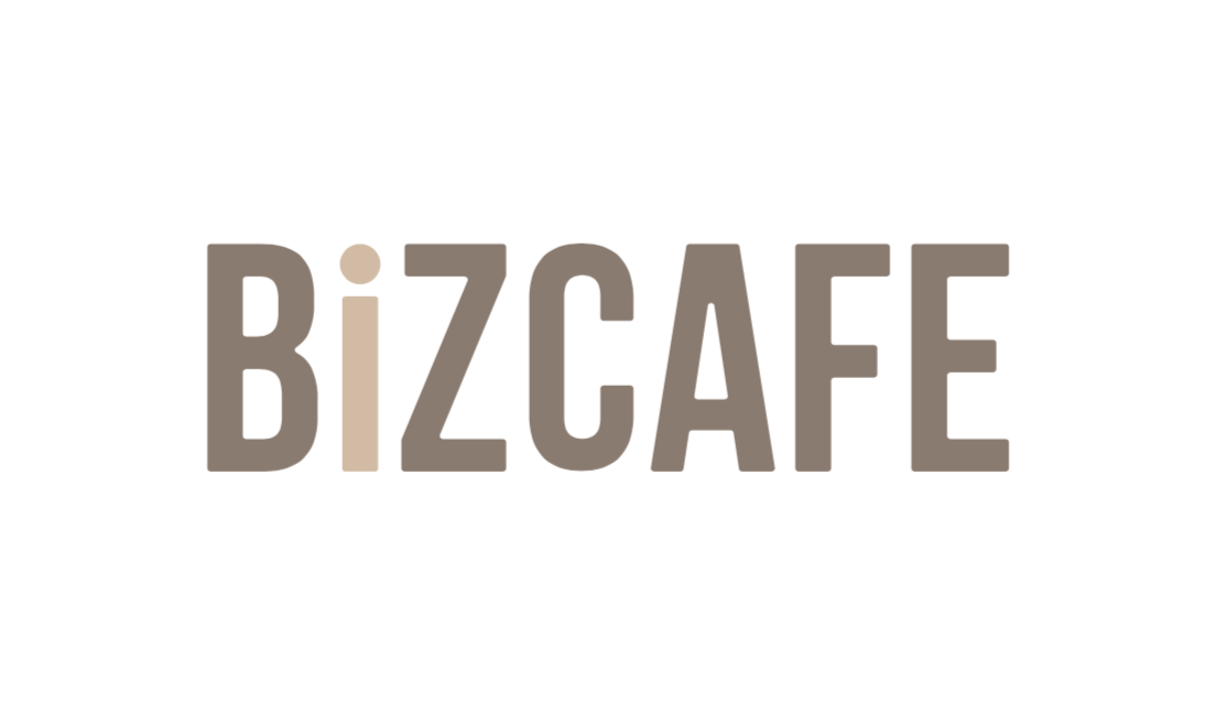 関学、理系学生のビジネスマインド醸成を目的とする 産学連携の「BIZCAFE」を開設 | AXIS Web | デザインの視点で、人間の可能性 ...