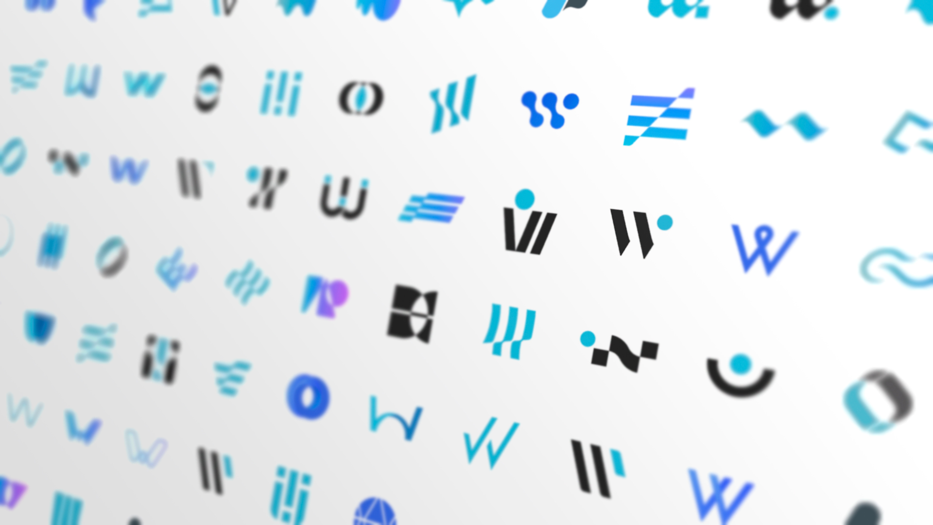 Wantedlyがロゴデザインを一新 ミニマルな明快さでブランドを表現 | AXIS Web | デザインの視点で、人間の可能性や創造性を伝えるメディア