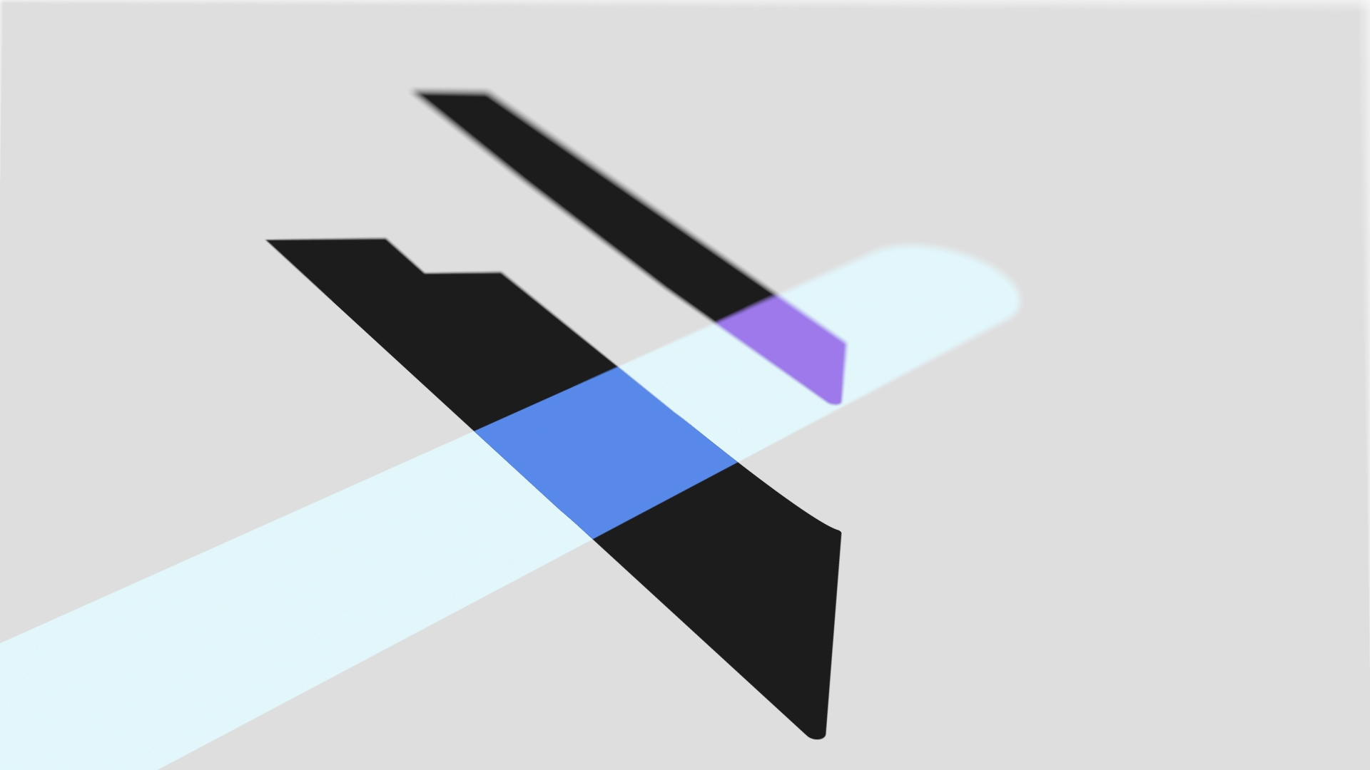 Wantedlyがロゴデザインを一新 ミニマルな明快さでブランドを表現 | AXIS Web | デザインの視点で、人間の可能性や創造性を伝えるメディア