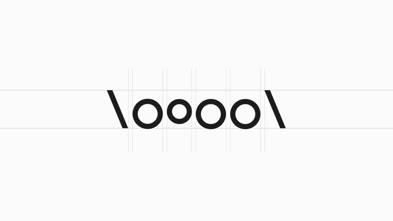 Wantedlyがロゴデザインを一新 ミニマルな明快さでブランドを表現 | AXIS Web | デザインの視点で、人間の可能性や創造性を伝えるメディア