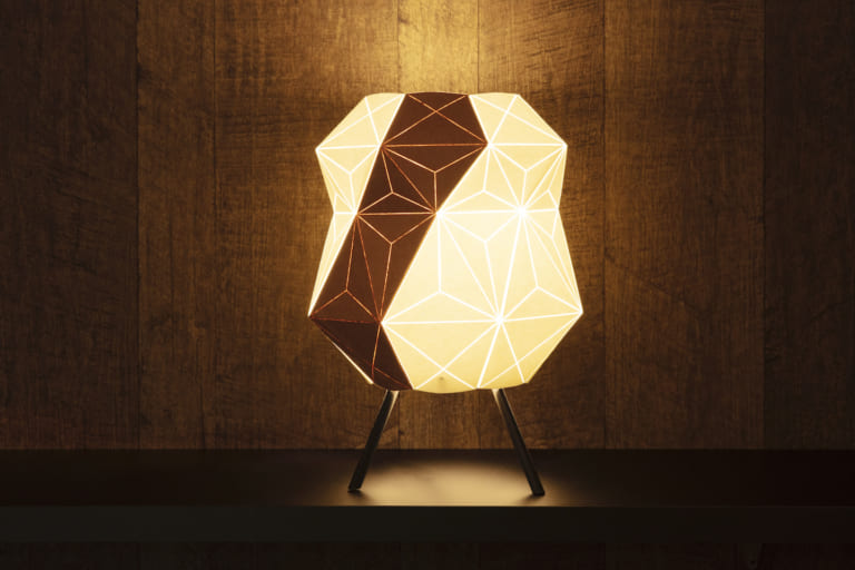 三井化学グループのオープンラボラトリーMOLpが 「Neo “PLASTIC”ism（新造形主義）」をテーマに東京・青山で展示会 | AXIS ...