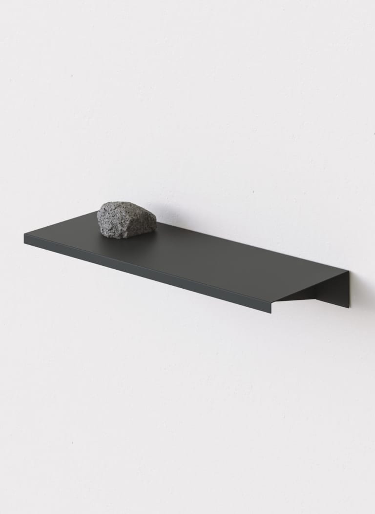 独ベルリンのデザインスタジオ「NEW TENDENCY」と バッグブランド「TOSHIKI」が企画展を開催 | AXIS Web | デザインの視点で、人間の可能性や創造性を伝えるメディア