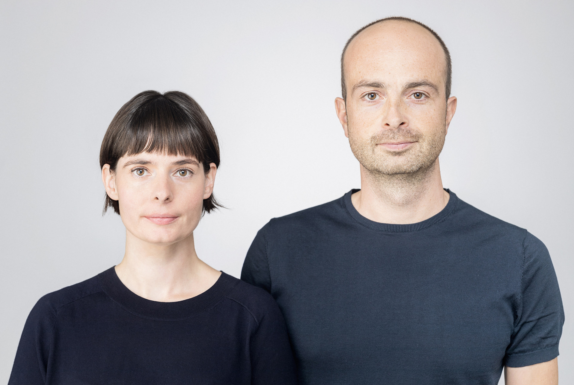 データビジュアライゼーションのための ハンドブック「Visualizing Complexity」 | AXIS Web | デザインの視点で、人間の可能性や創造性を伝えるメディア