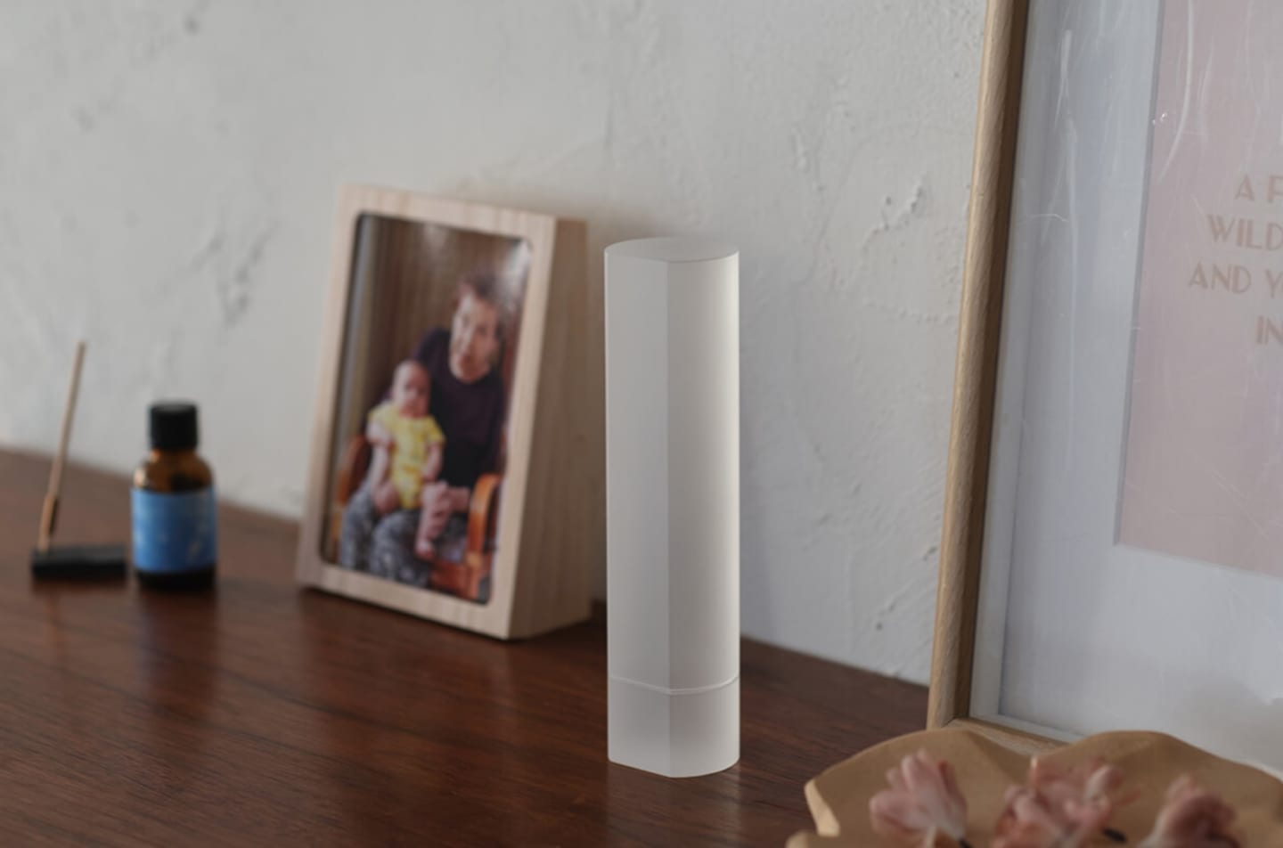 若林佛具製作所が新ブランドをローンチ 秋山かおりによる「COYUI SERIES」 | AXIS Web | デザインの視点で、人間の可能性や ...