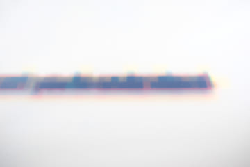 DNPモビリティイノベーティブチームによるデザインの実験室 「FUTURE-SPECT Lab. ―素材と思考のデザインスタディ―」開催 | AXIS Web | デザインの視点で、人間の可能 ...