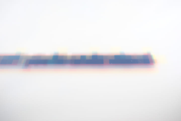 DNPモビリティイノベーティブチームによるデザインの実験室 「FUTURE-SPECT Lab. ―素材と思考のデザインスタディ―」開催 | AXIS Web | デザインの視点で、人間の可能 ...