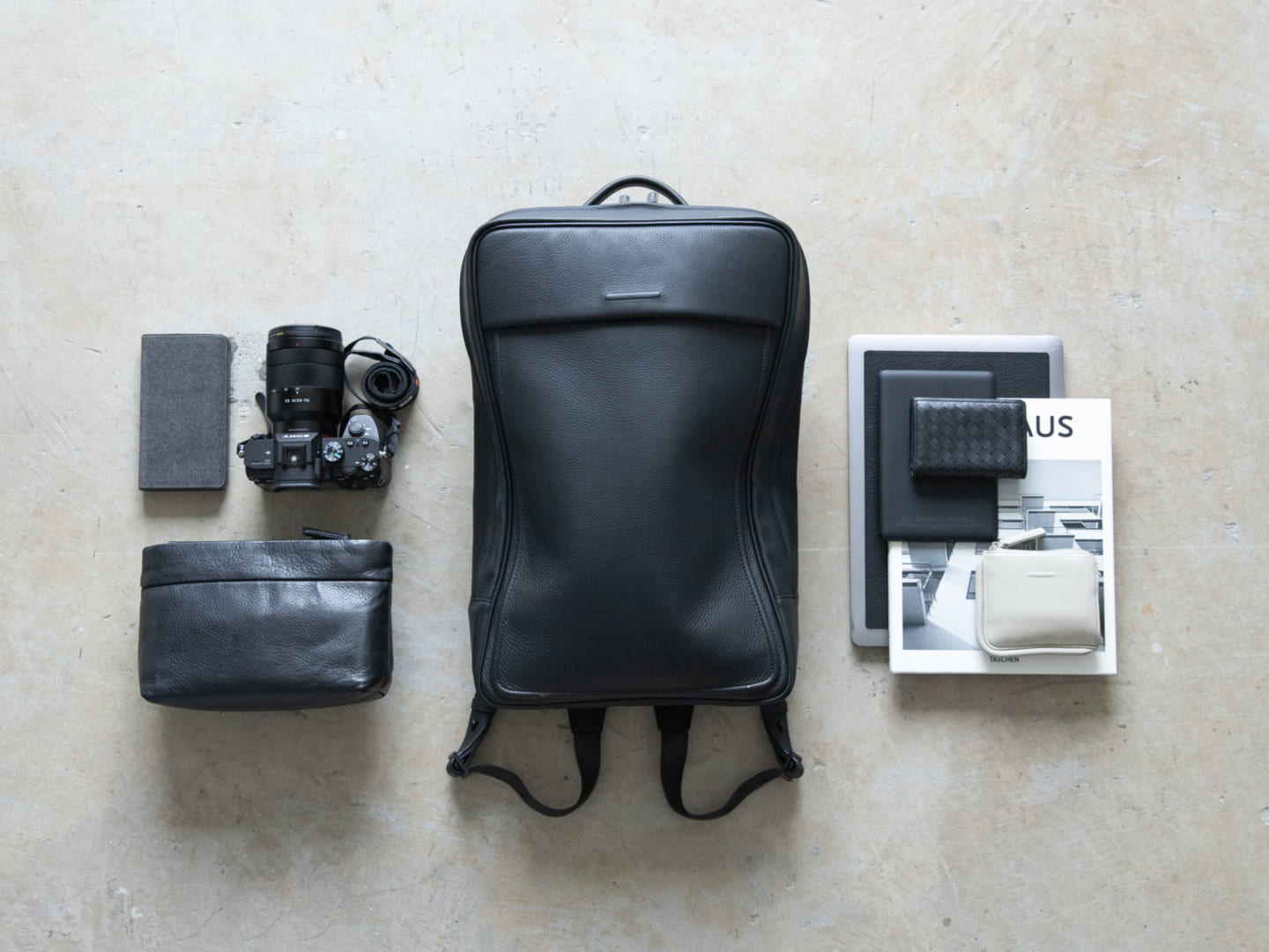 ものづくりブランドがobjcts.io 白金店に集結 「REFRAME 未来をプロトタイプするプロダクト展」 | AXIS Web | デザインの視点で、人間の可能性や創造性を伝えるメディア