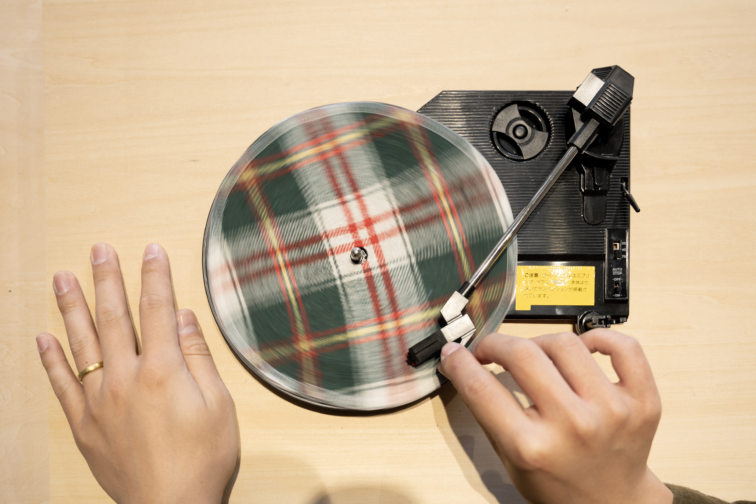 「DESIGNART TOKYO 2022」開催 今年のテーマは「TOGETHER ～融合する好奇⼼～」 | AXIS Web | デザインの ...