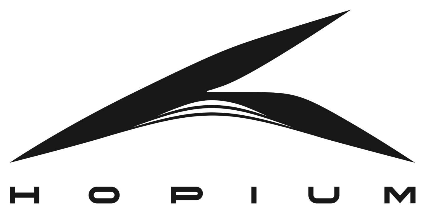 フランスの自動車メーカー Hopium 水素動力セダン「Hopium Machina Vision」を発表 | AXIS Web | デザイン ...