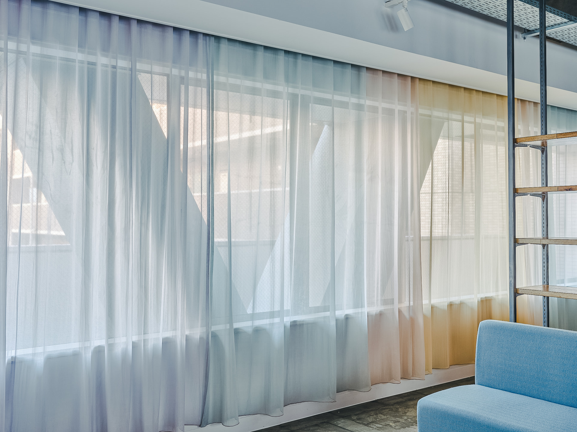 クリエイティブスペースを備えたカフェ 「FabCafe Fuji」が山梨・富士吉田にオープン | AXIS Web | デザインの視点で、人間 ...