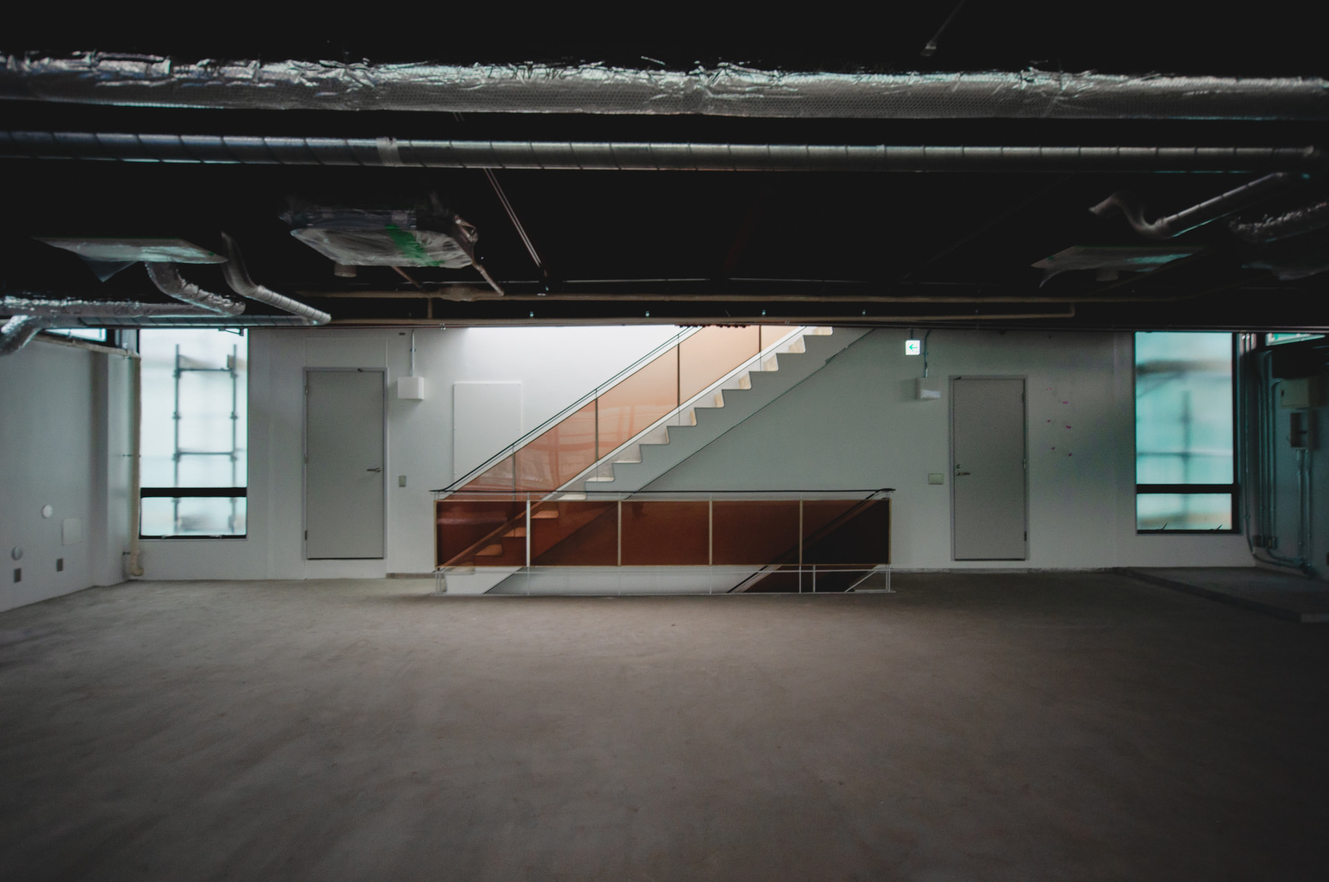 クリエイティブスペースを備えたカフェ 「FabCafe Fuji」が山梨・富士吉田にオープン | AXIS Web | デザインの視点で、人間 ...