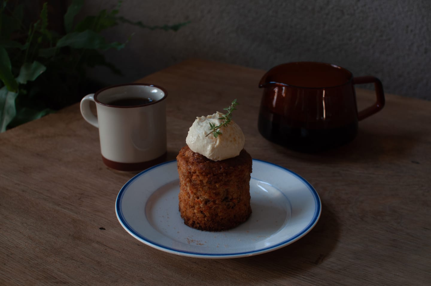 クリエイティブスペースを備えたカフェ 「FabCafe Fuji」が山梨・富士吉田にオープン | AXIS Web | デザインの視点で、人間 ...