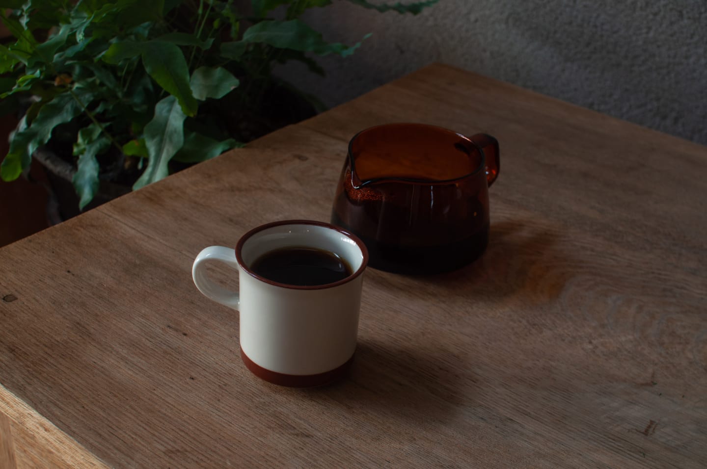 クリエイティブスペースを備えたカフェ 「FabCafe Fuji」が山梨・富士吉田にオープン | AXIS Web | デザインの視点で、人間 ...