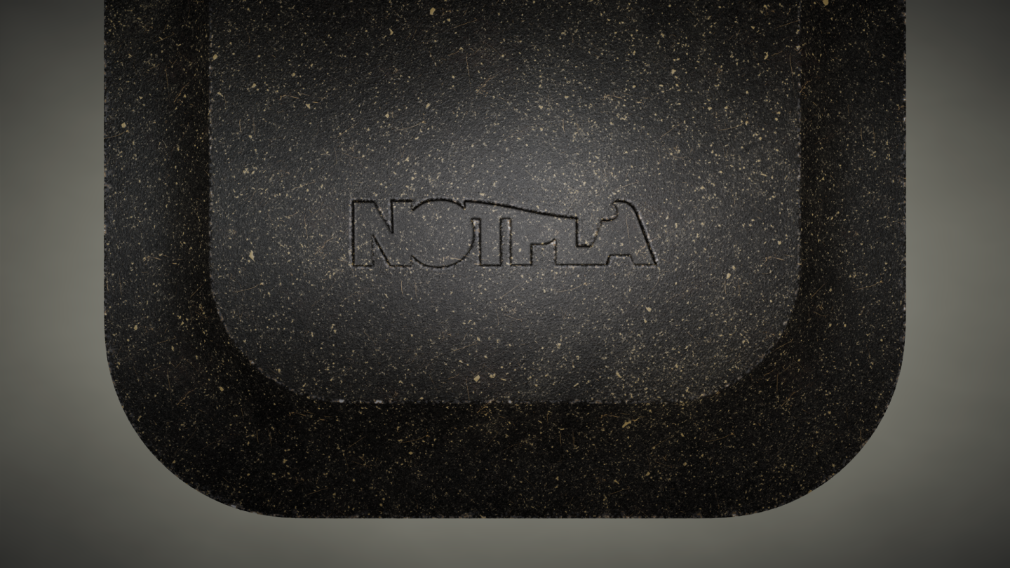 スイスの時計ブランド ID Genèveに 海藻でできたパッケージが採用 | AXIS Web | デザインの視点で、人間の可能性や創造性を ...