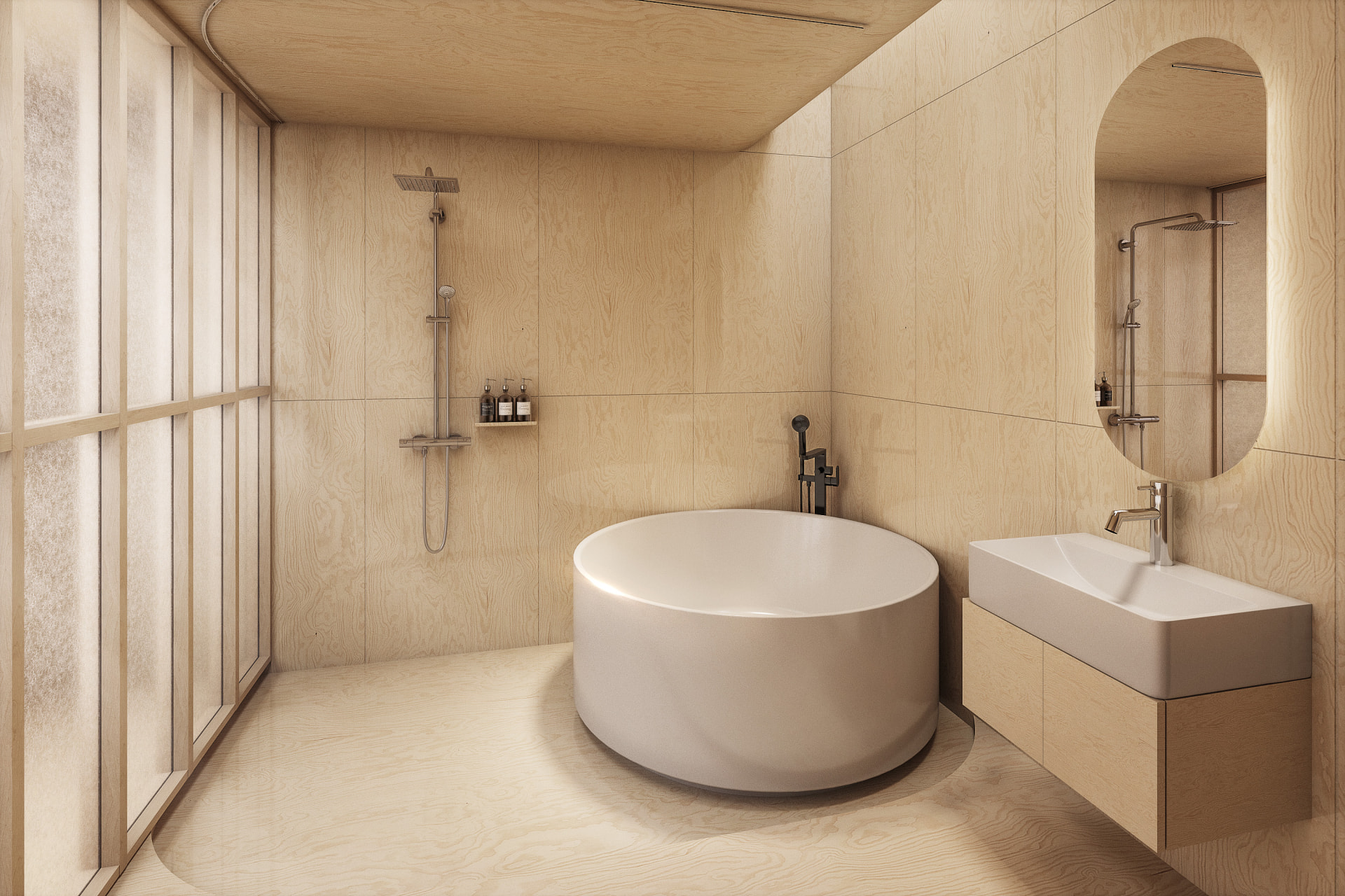 セカンドホーム・サブスク「SANU 2nd Home」 新モデル「SANU Apartment」を2023年より展開 | AXIS Web ...