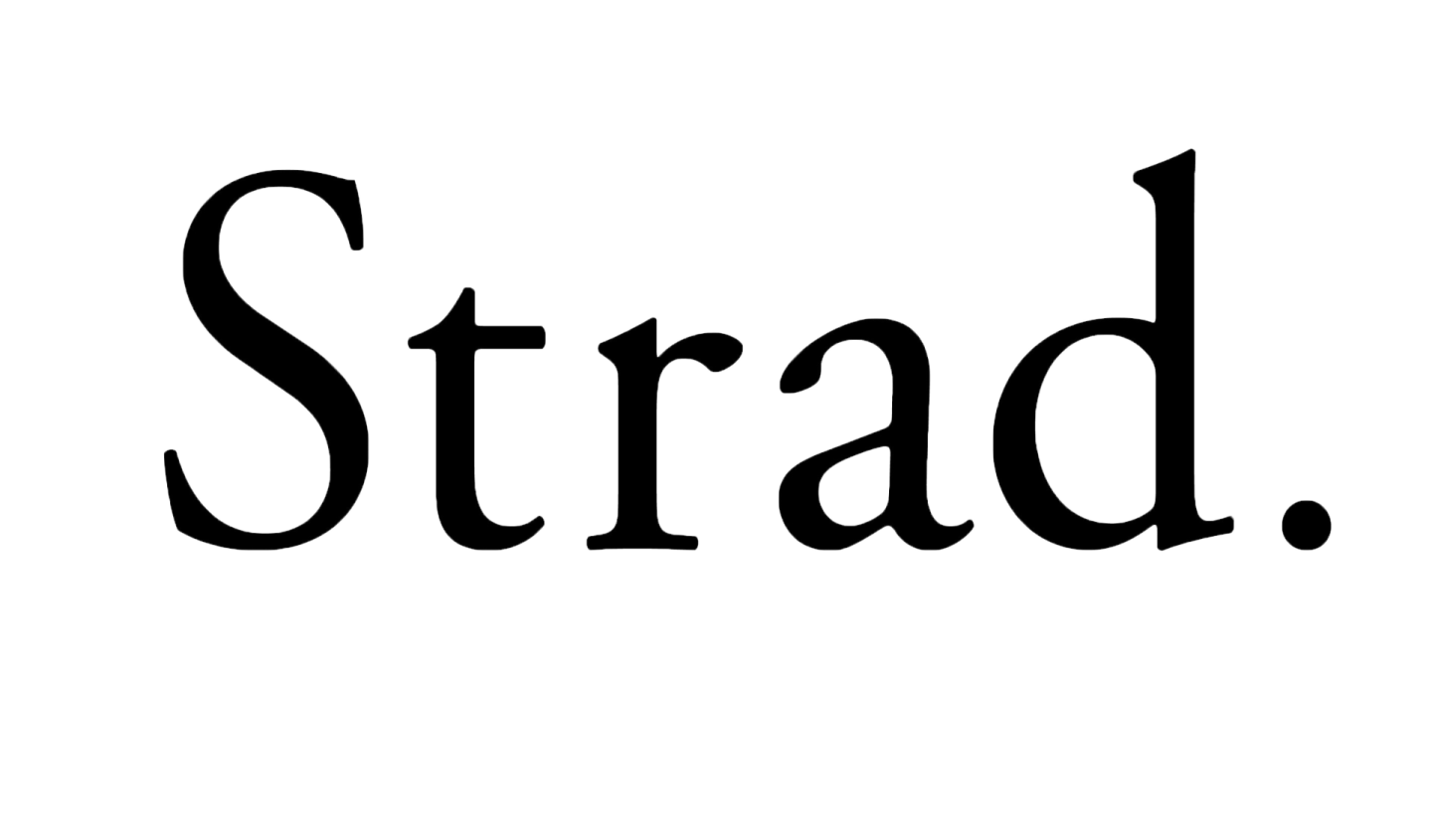 関ヶ原石材、世界の天然石を紹介する新ブランド「Strad.」を設立 専用ギャラリー「Strad. Stone Gallery」もオープン | AXIS Web | デザインの視点で、人間の可能 ...