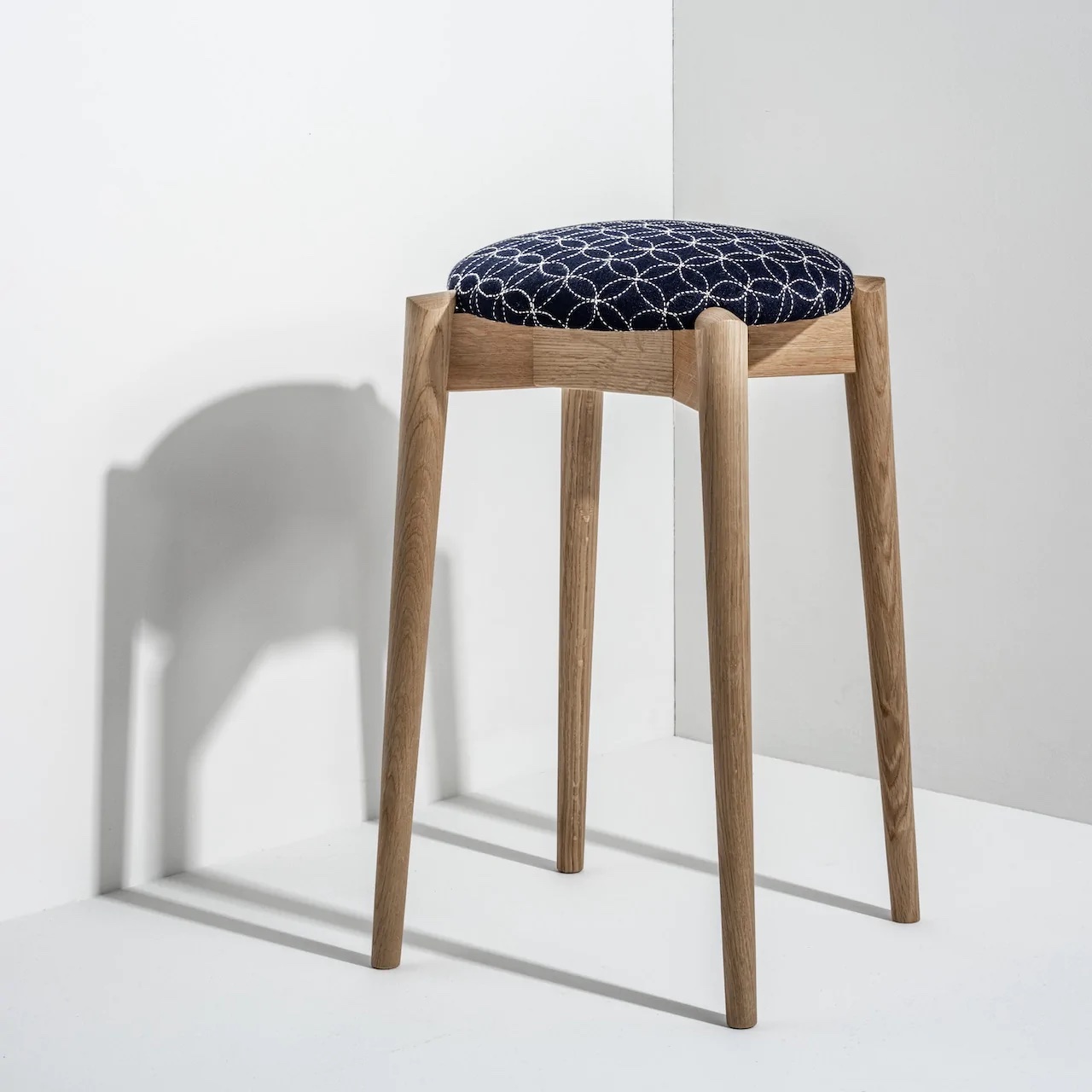 飛騨高山の自然の恵みと風土を届ける 産地限定ブランド「hiHIDA」ローンチ | AXIS Web | デザインの視点で、人間の可能性や創造性 ...