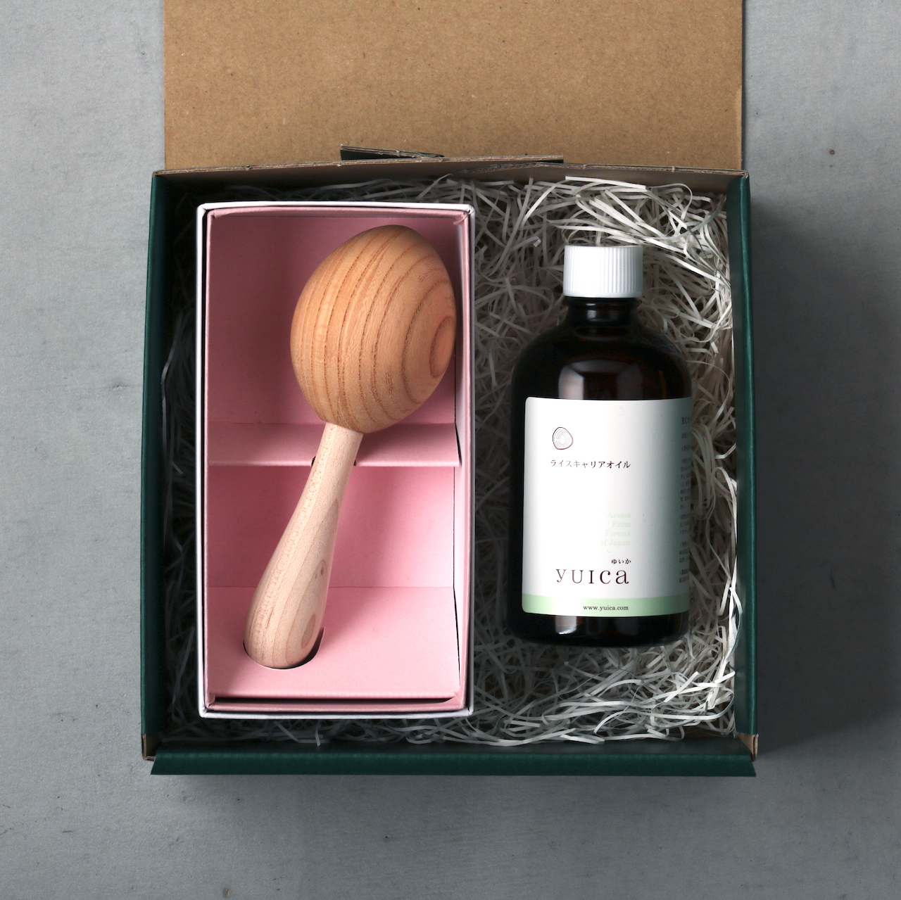 飛騨高山の自然の恵みと風土を届ける 産地限定ブランド「hiHIDA」ローンチ | AXIS Web | デザインの視点で、人間の可能性や創造性 ...