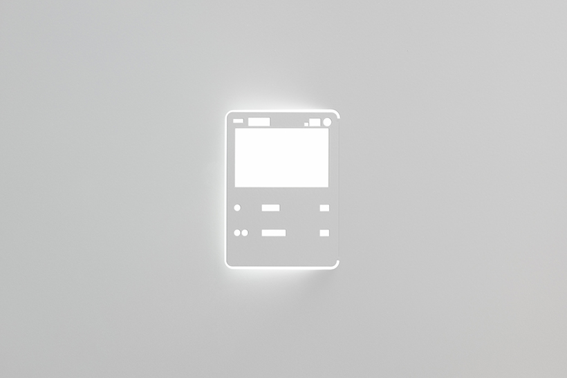 「ポケモンカード」で構成された nendoによるクリーチャーズの新オフィス | AXIS Web | デザインの視点で、人間の可能性や創造性を伝えるメディア