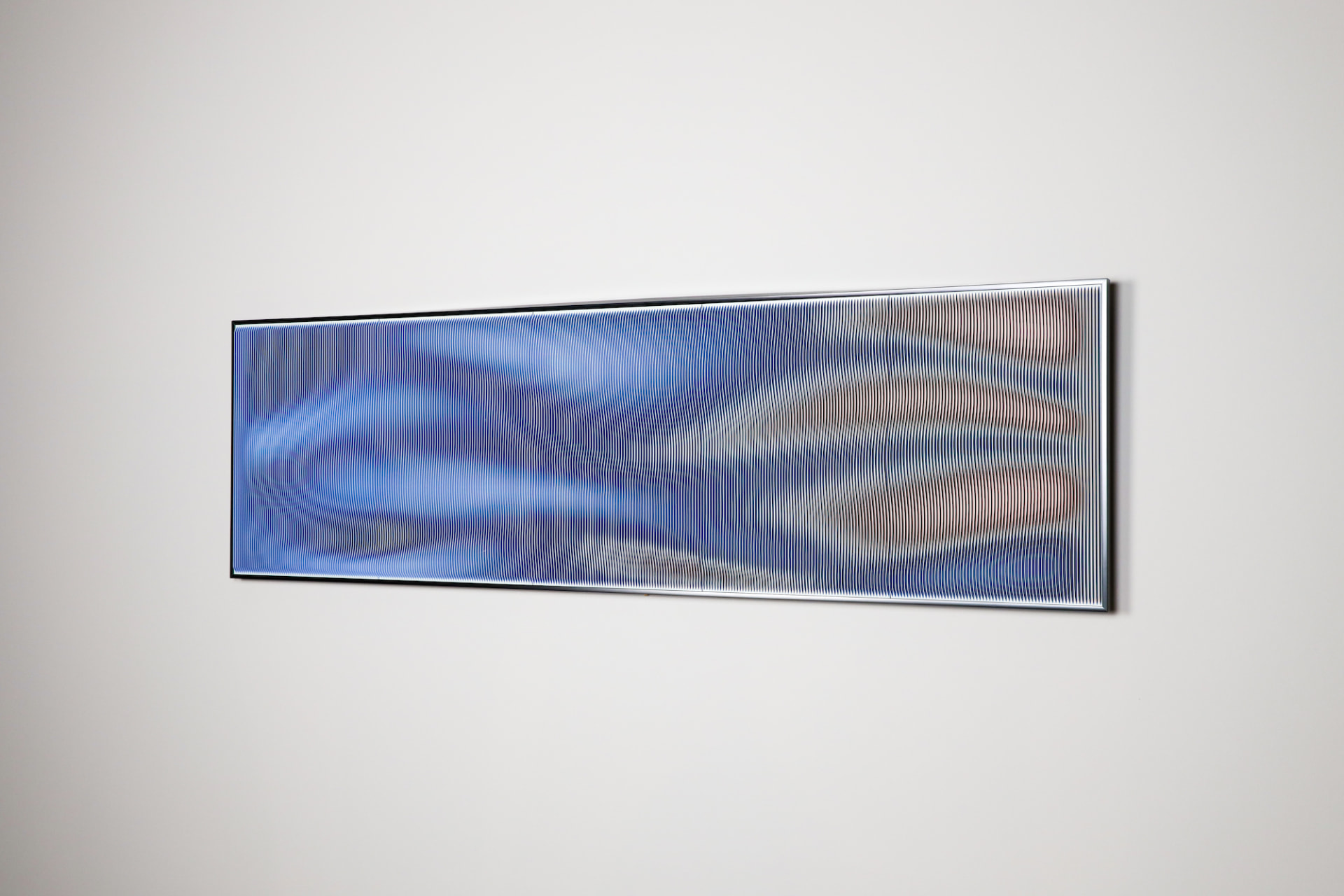 家具が人の振る舞いに呼応して生活に彩りを与える 積彩の新コレクション「CO-BREATHING OBJECTS」 | AXIS Web ...