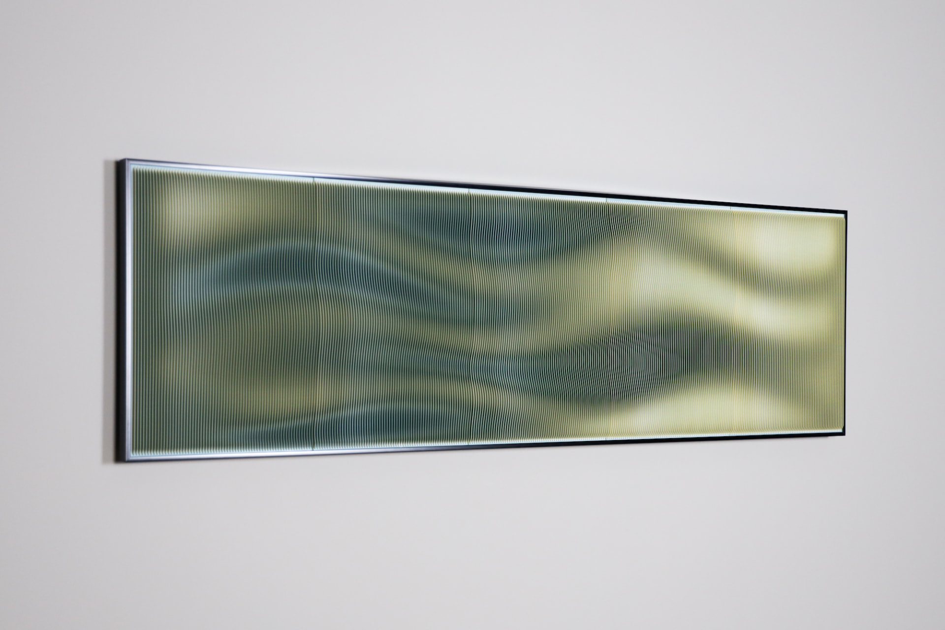 家具が人の振る舞いに呼応して生活に彩りを与える 積彩の新コレクション「CO-BREATHING OBJECTS」 | AXIS Web ...