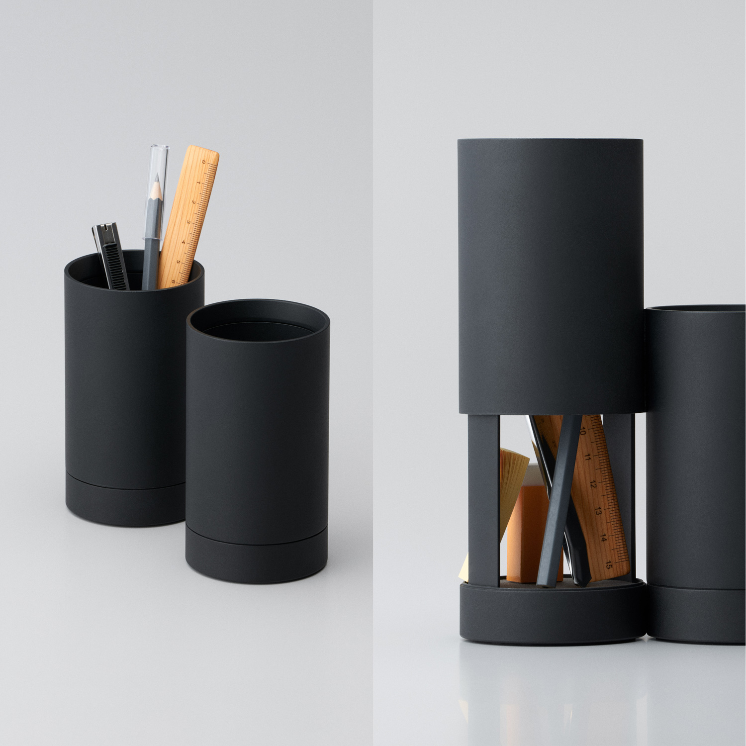 コクヨデザインアワード 2023 プロダクトデザインの包容力を見せた「embrace」 | AXIS Web | デザインの視点で、人間の可能 ...