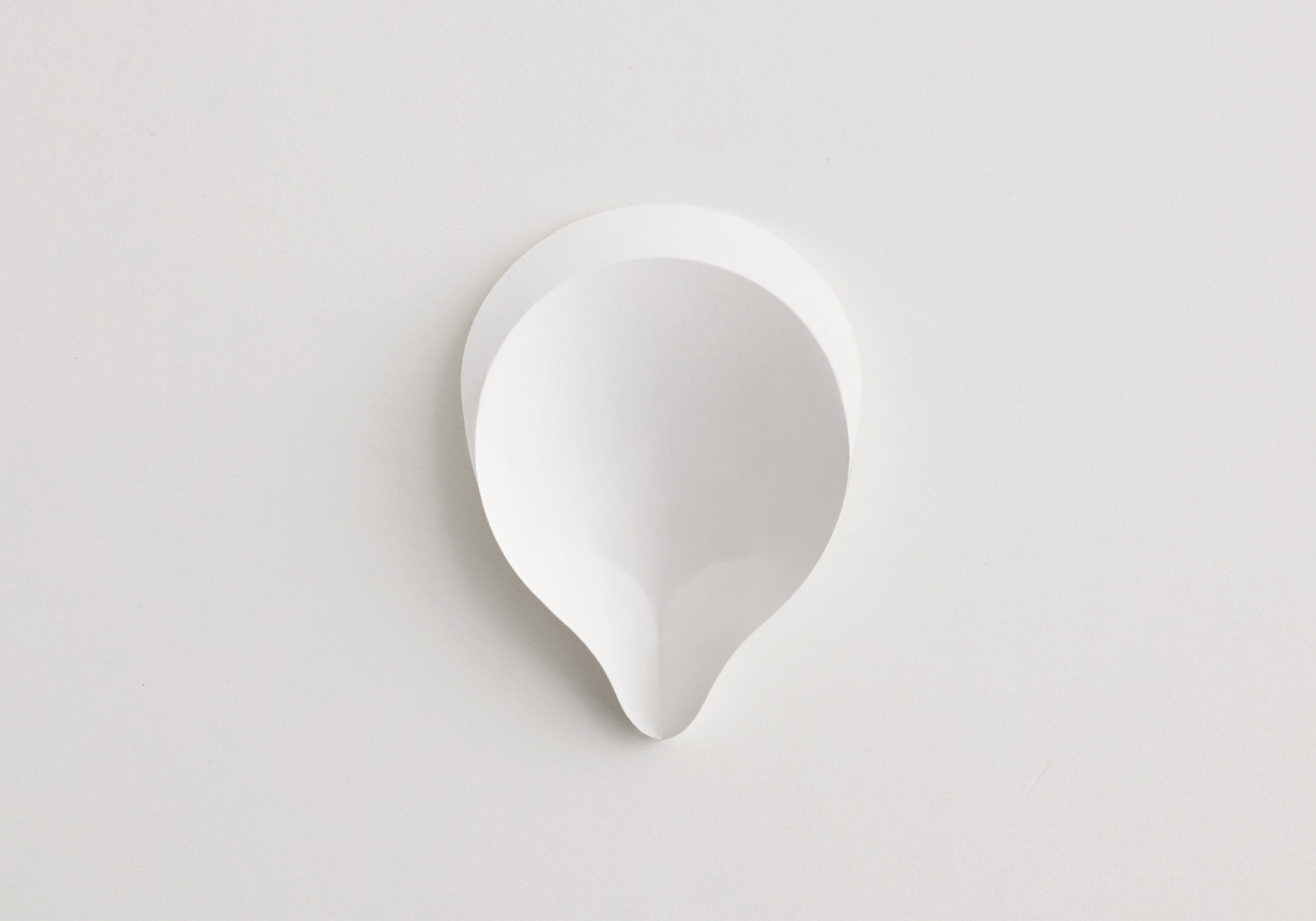 TAKEO PAPER SHOW 2023 開催 パッケージを「機能」と「笑い」から探る | AXIS Web | デザインの視点で、人間の ...