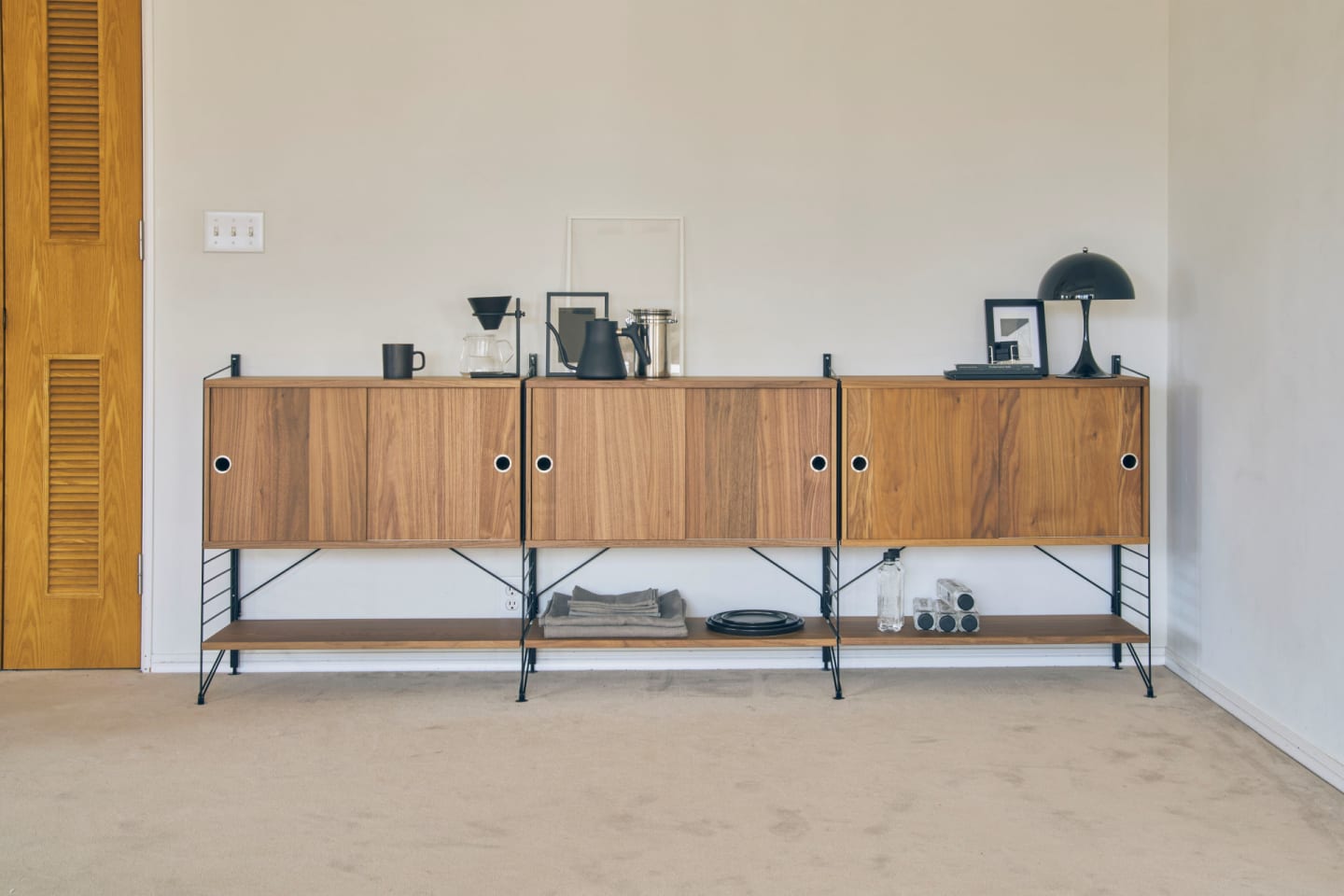 ACTUSと柴田文江によるインテリア性を意識した 「NODERIUM」オリジナルプランターカバー | AXIS Web | デザインの視点で、人間の可能性や創造性を伝えるメディア