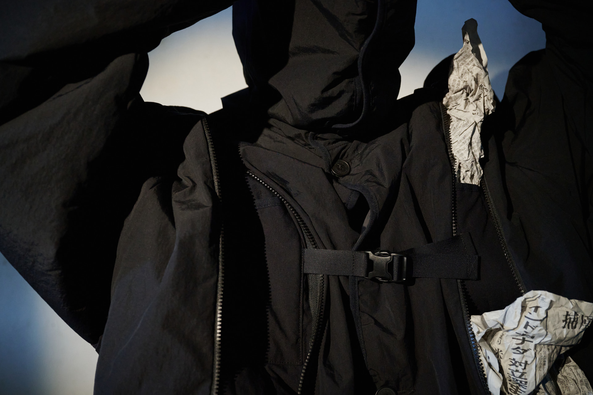 「KOSUKE TSUMURA×LAVENHAM＋ELIMINATOR」 トリプルコラボレーション3アイテムが登場 | AXIS Web | デザインの視点で、人間の可能性や創造性を伝えるメディア