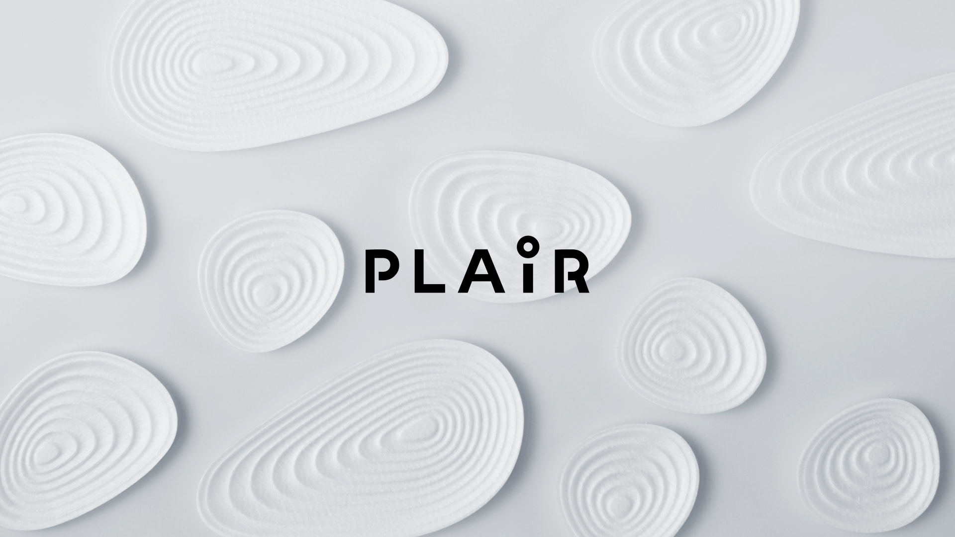 日本デザインセンターのクリエイティブチーム「CYQL PROJECT」 リコーによる植物由来の新素材「PLAiR」製の食品容器を開発 ...