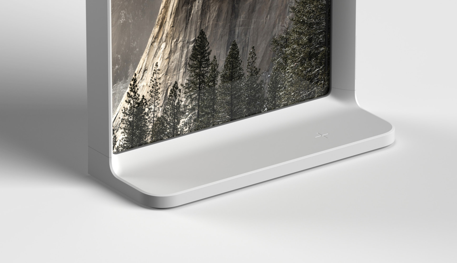 望遠鏡型コントローラーで風景により近づく スマートウィンドウ「Atmoph Window Yo」登場 | AXIS Web | デザインの視点 ...