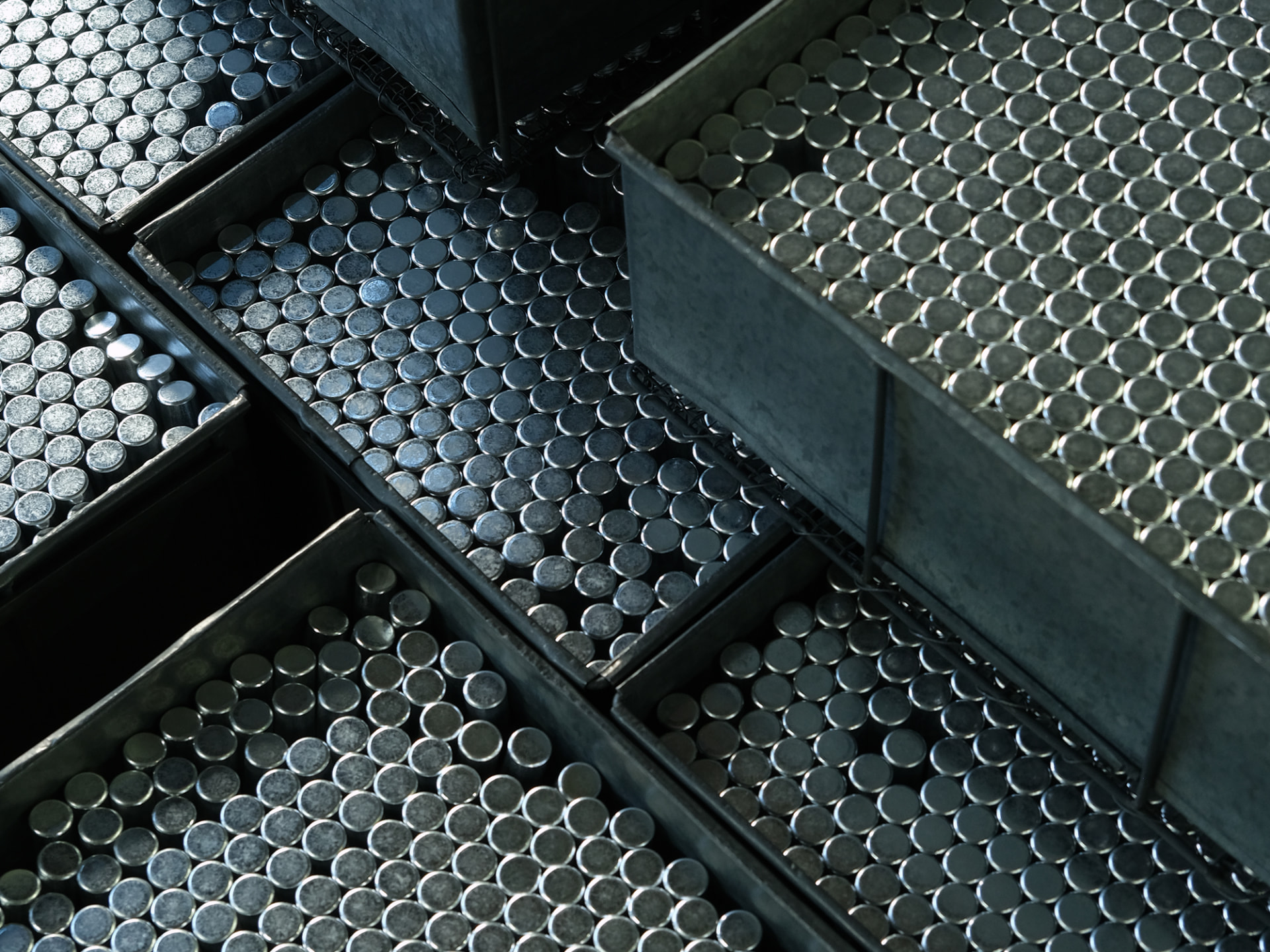 東京・蔵前の文具店 カキモリが提案する 仕事道具の新ブランド「OBJECT INDEX」 | AXIS Web | デザインの視点で、人間の ...