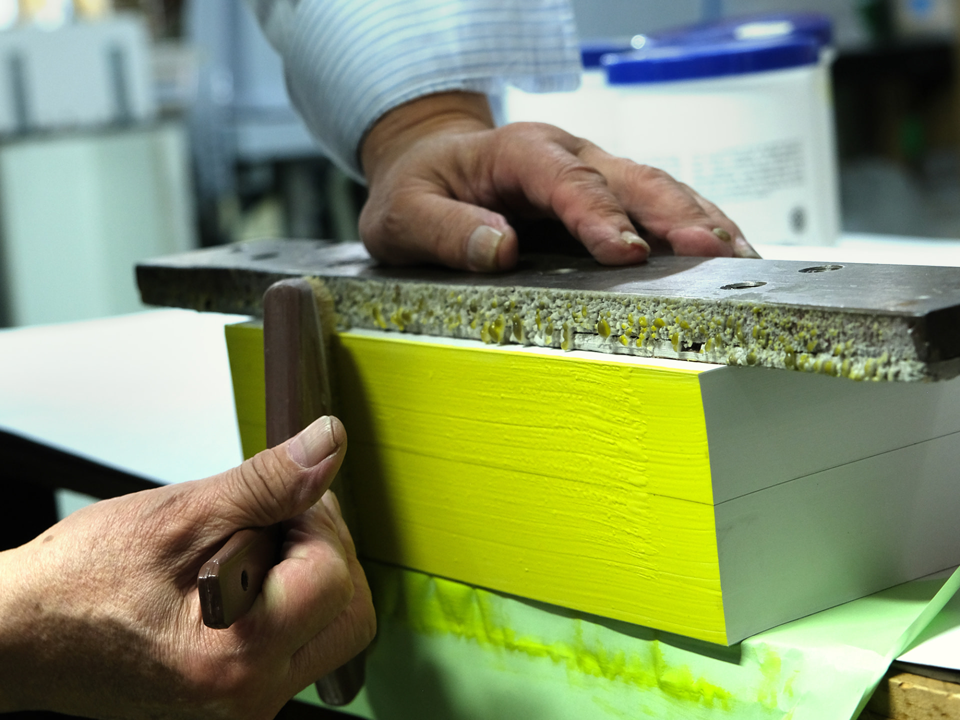 東京・蔵前の文具店 カキモリが提案する 仕事道具の新ブランド「OBJECT INDEX」 | AXIS Web | デザインの視点で、人間の ...