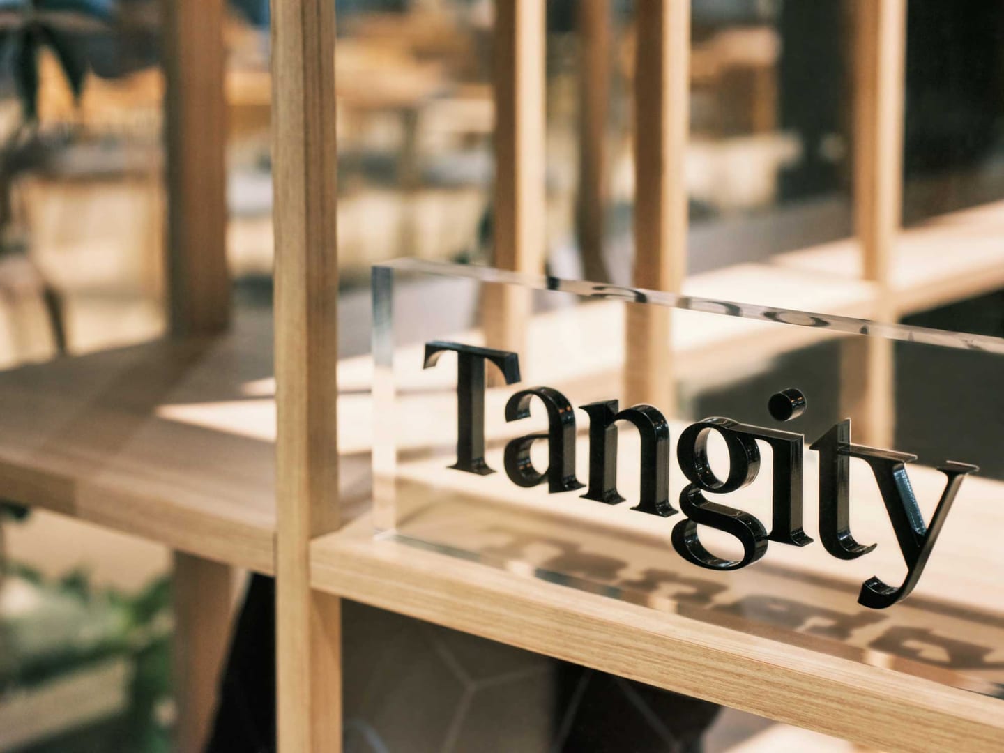 新時代にデザインコンサルティングは何を生み出すのか。 | AXIS Web | デザインの視点で、人間の可能性や創造性を伝えるメディア