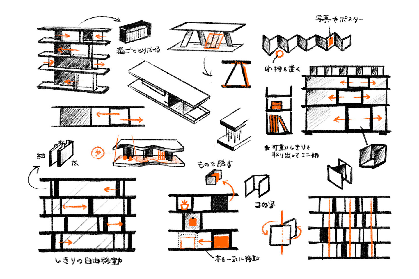 沖縄県立芸術大学大学院からカリモク家具へ。家具づくりを追求する喜友名美沙希 | AXIS Web | デザインの視点で、人間の可能性や創造性を ...