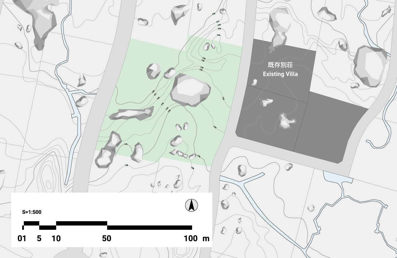 次の「NOT A HOTEL」のアイデアを募集する 「NOT A HOTEL DESIGN COMPETITION 2024」が開催 ...