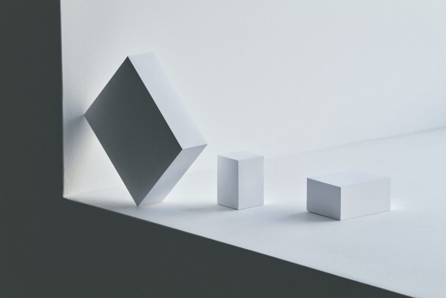 武井祥平が率いるクリエイティブスタジオ「nomena」 展覧会「まだ意味のない機械 ― phenomenal #03」を開催 | AXIS Web | デザインの視点で、人間の可能性や創造性を ...