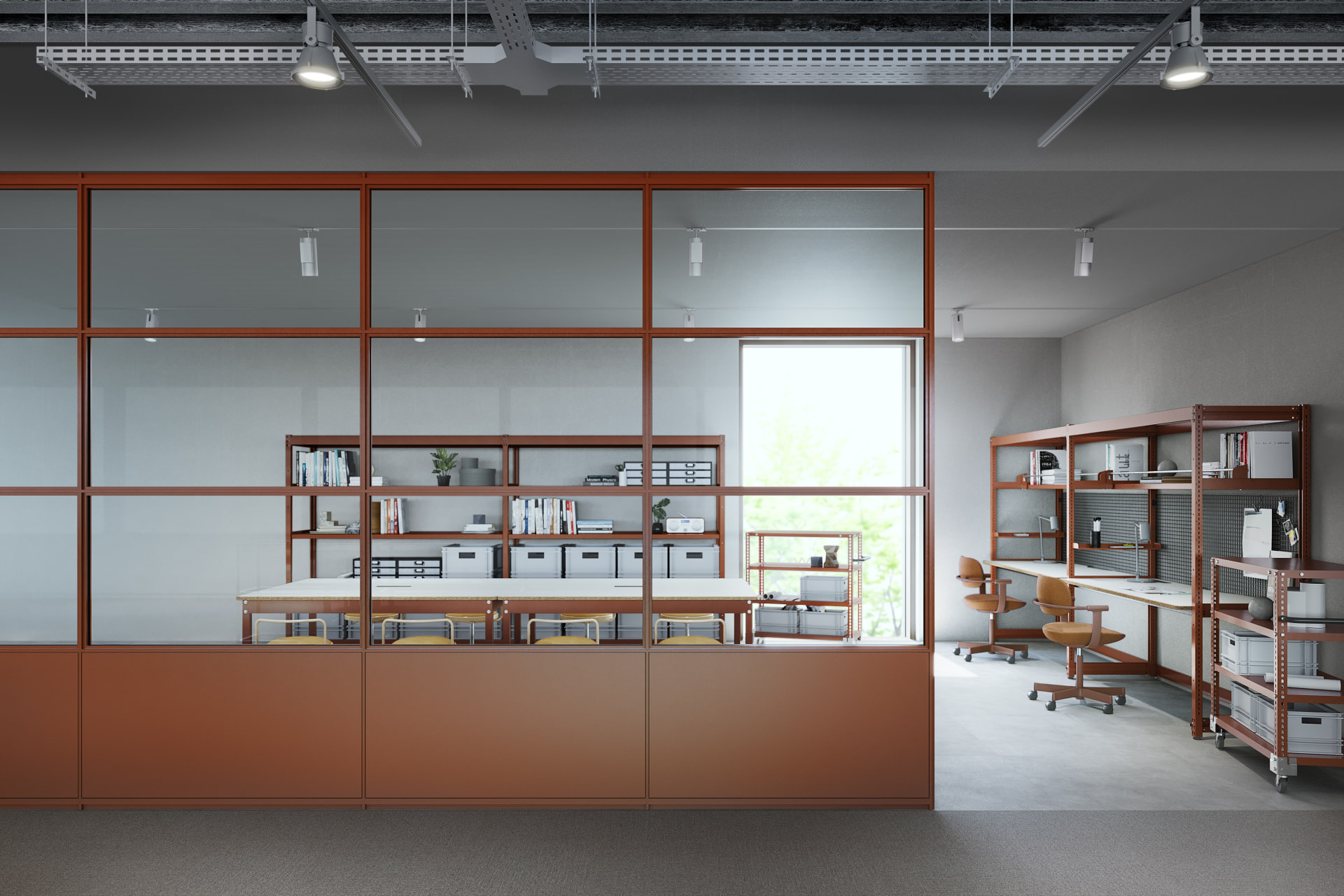 イトーキのチェア「vertebra03 WOOD」 Red Dot Design Award 2024で「Best of the Best」を受賞 | AXIS Web | デザインの視点で ...